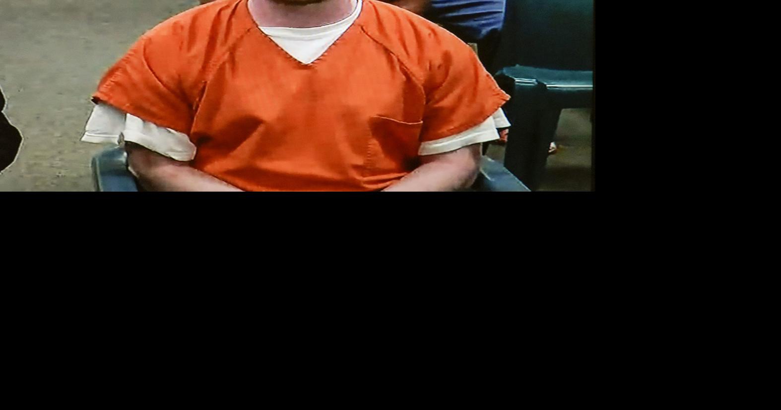 Bail set at $500,000 for Bozeman shooting suspect | Crime and Courts ...