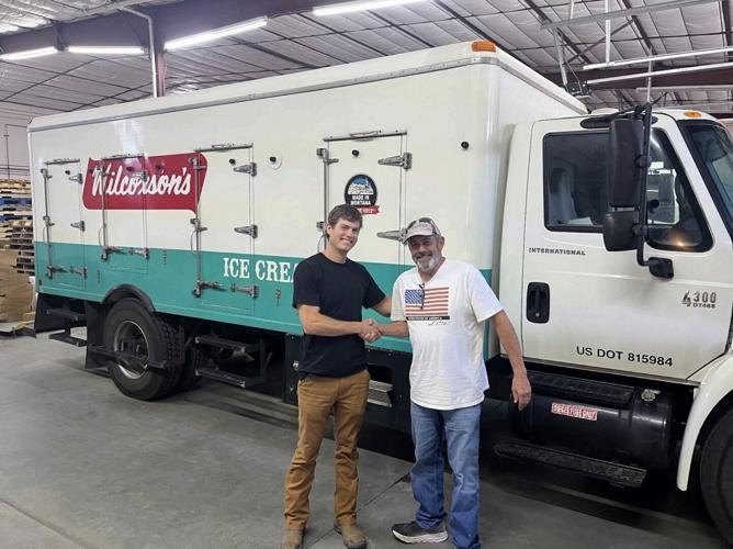 Of 'Yellowstone', Wilcoxson's and elk antlers: The top 10 most-read ...