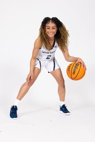 Colstrip's Malea Egan hoping to become Montana State's next well ...