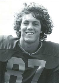 'Iconic' TE, coach Butch Damberger inducted into Montana State ...