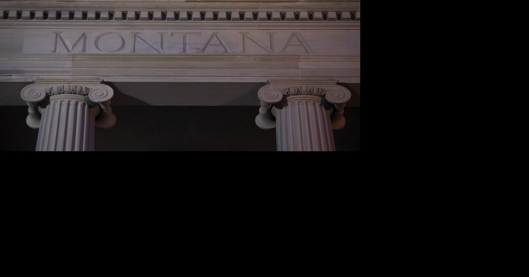 Two charter school bills voted down in Senate | Education ...