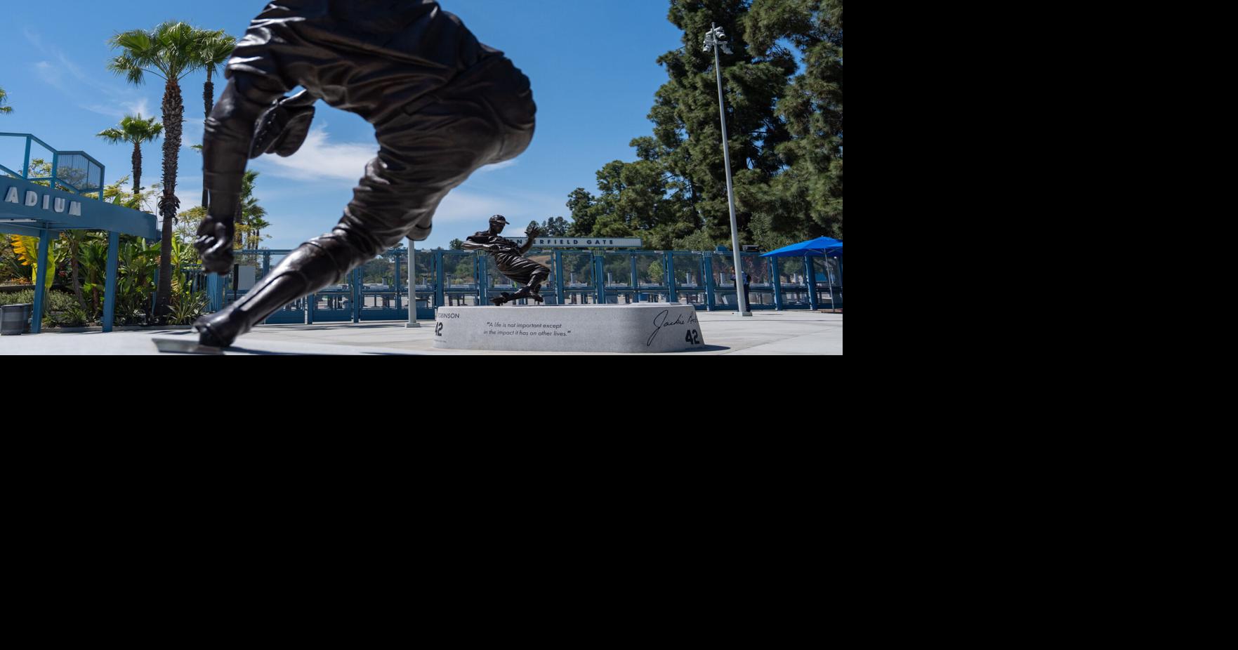 Hall of Fame pitcher Sandy Koufax wins Baseball Digest lifetime ...