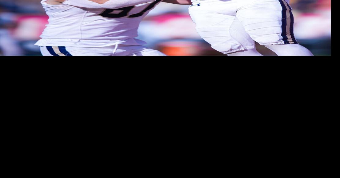 Notebook: Montana State reflects on comeback win over New Mexico ...