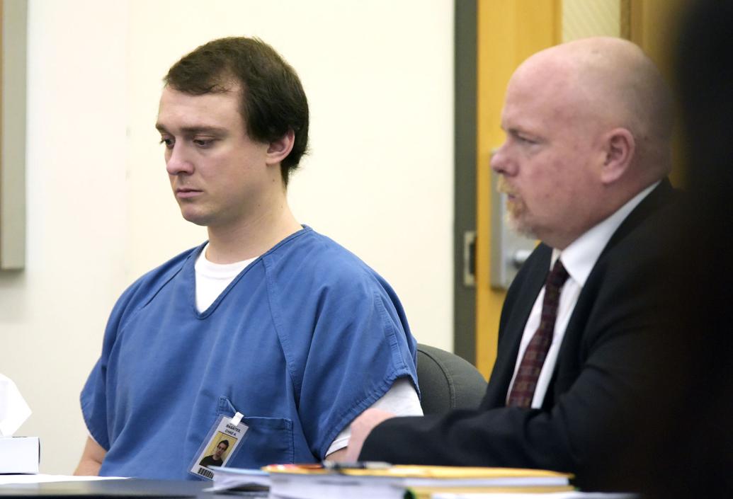 Drunk driver sentenced to prison for killing Bozeman cyclist | Crime ...