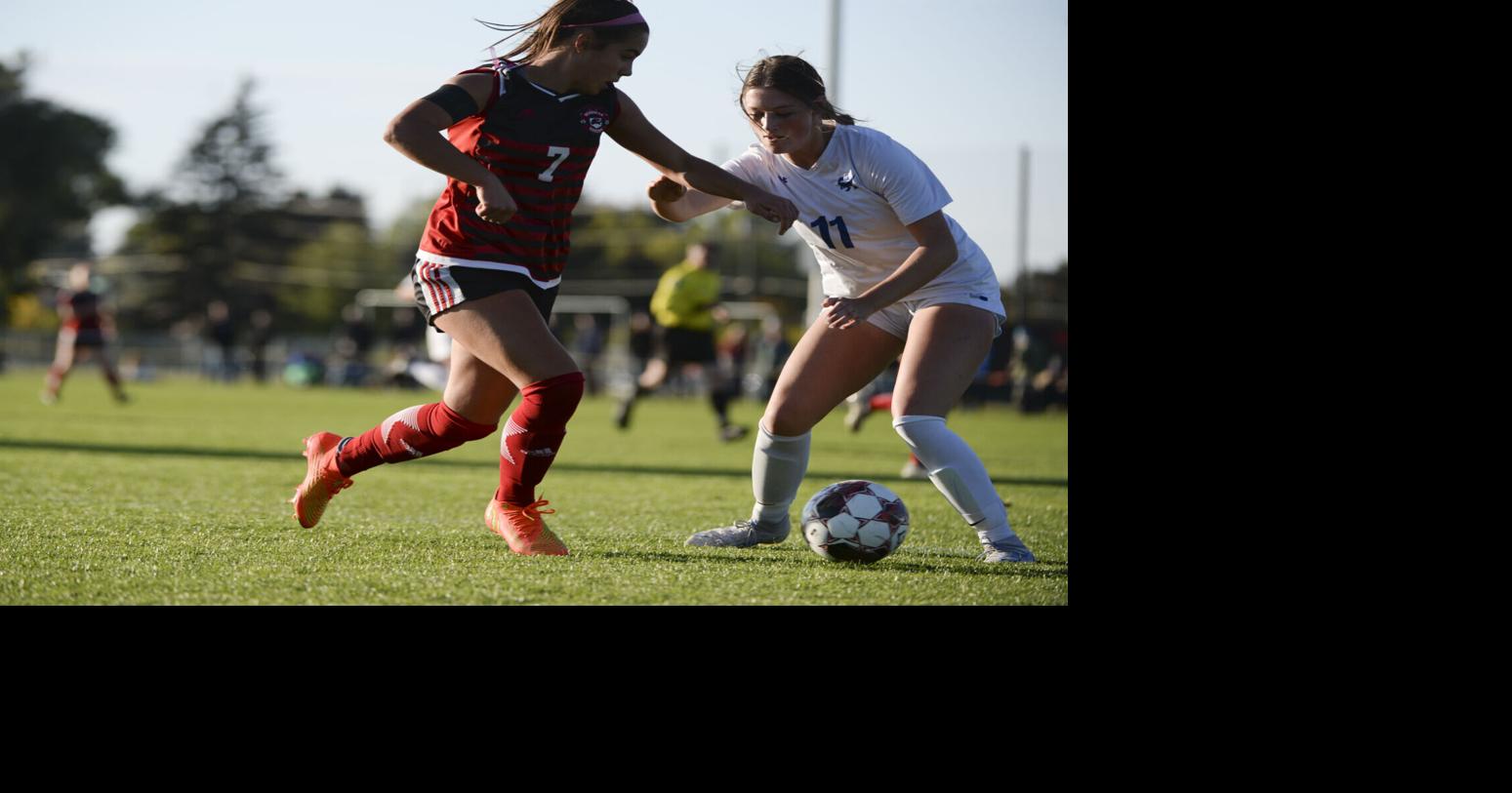 Class AA playoffs: Top-seeded Gallatin girls, Bozeman boys begin play ...