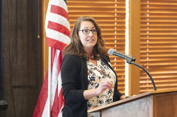 Three names on ballot for Bozeman's second full-time city judge | City ...