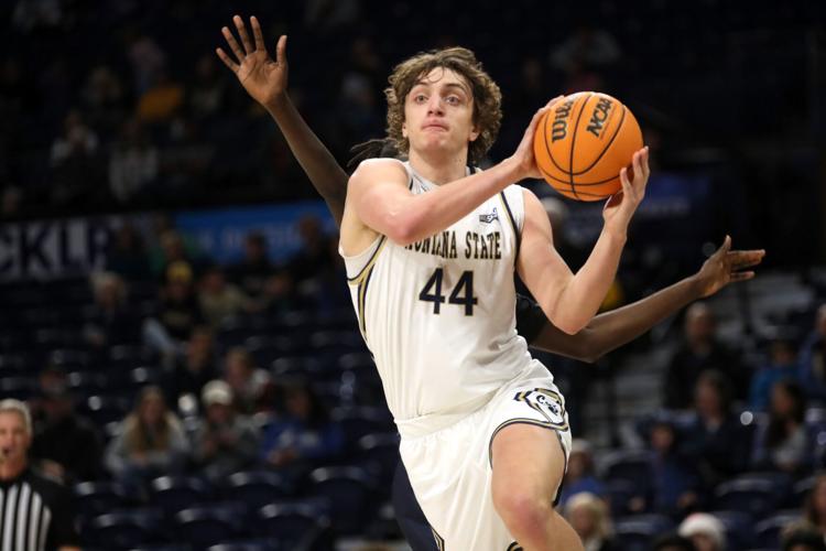 Montana State reaches end of nonconference play with various injuries ...