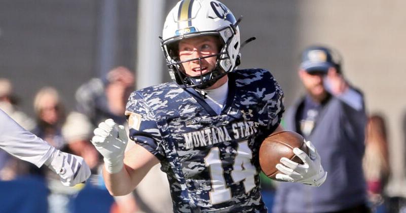 Players to watch and game information for Yale-Montana State | Bobcats ...