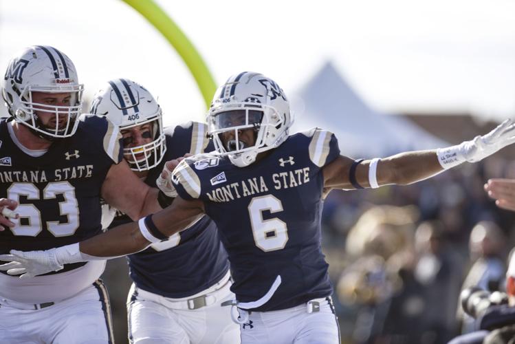 MSU DC Kane Ioane: Bobcats could face key logistical challenges in ...