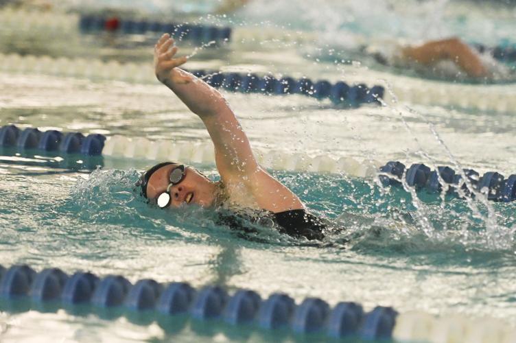 Bozeman's Geddes, Gallatin's Clapper and Leach among winners in opening ...