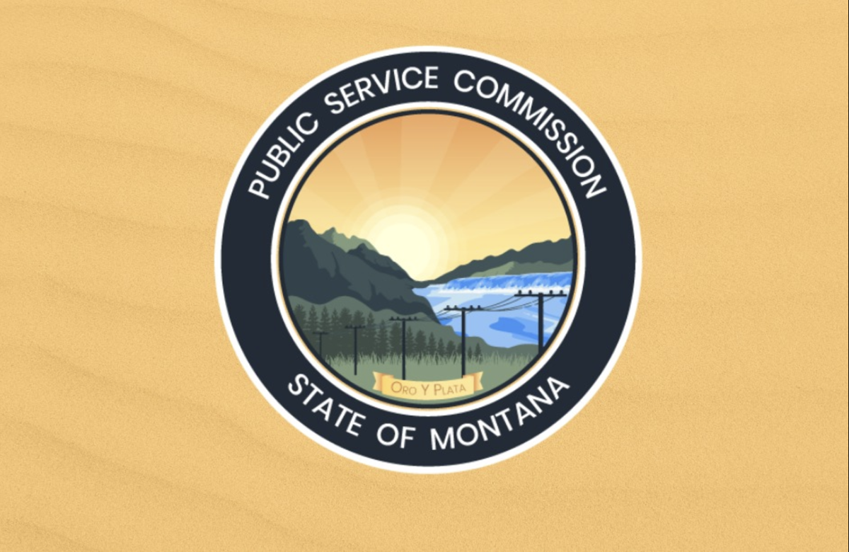 Public Service Commission takes step to keep the 406 area code as only ...