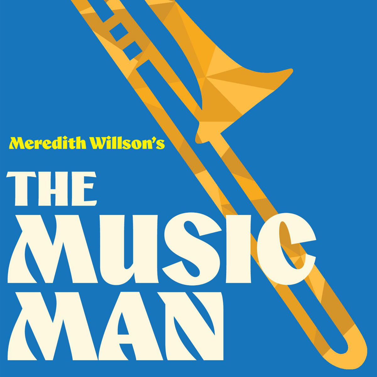 'The Music Man' hits The Ellen | Arts & Entertainment ...