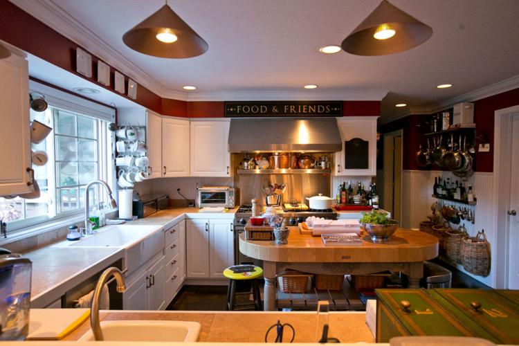 The more the merrier | Features | bozemandailychronicle.com