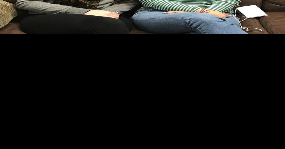 Hopa Mountain gives students hope of reaching their dreams | News | bozemandailychronicle.com