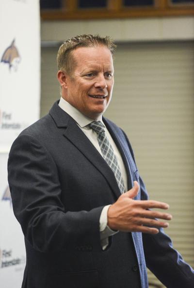 Welsch: With expectations high, now it gets real for Montana State's ...