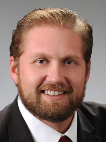 People in Business for Nov. 2, 2014 | People in Business ...