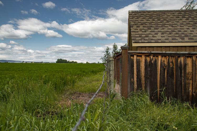 City's growth policy amended for south Bozeman development | News ...