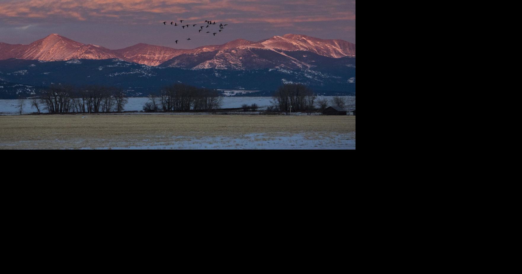 Pathways to clarity: Whether ‘corner-crossing’ will or won’t be legal ...