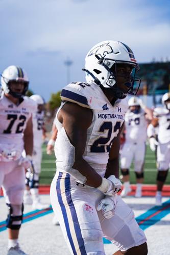 Montana State rallies, overcomes near-costly mistakes in season-opening ...