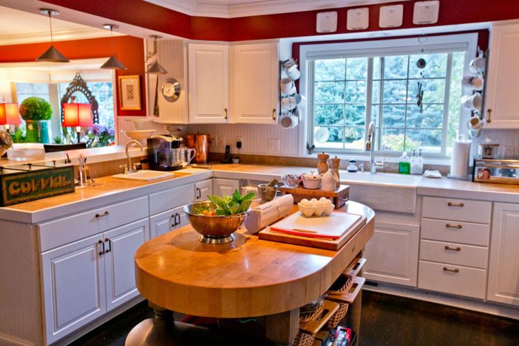 The more the merrier | Features | bozemandailychronicle.com