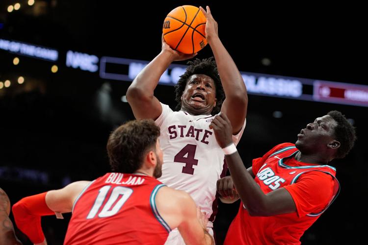 Checking in on Montana State's 9 outgoing basketball transfers from ...