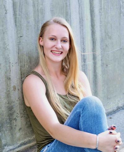 Jones, Autumn | Bozeman High School | bozemandailychronicle.com