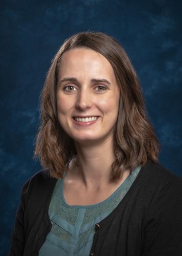 People in Business for Jan. 13, 2019 | People in Business ...