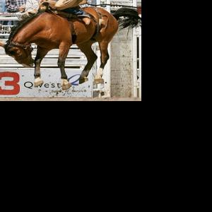 Dan Mortensen eyes a comeback in 2008 | Sports | bozemandailychronicle.com