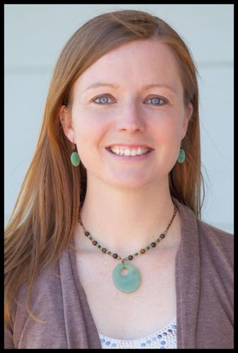 People in business for Oct. 20 | People in Business ...