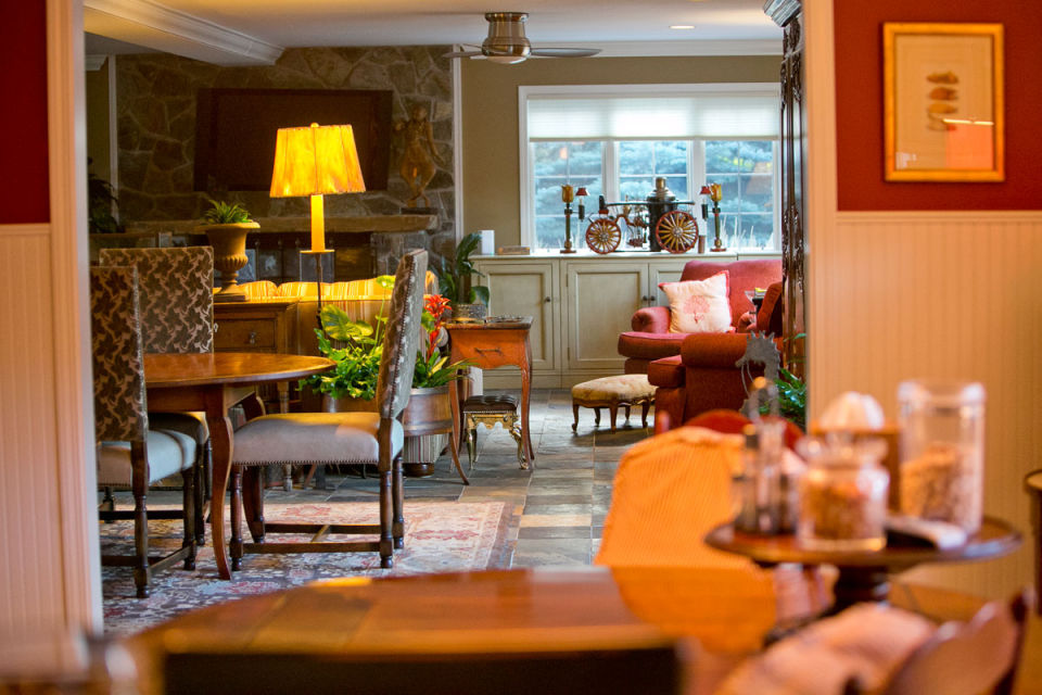 The more the merrier | Features | bozemandailychronicle.com