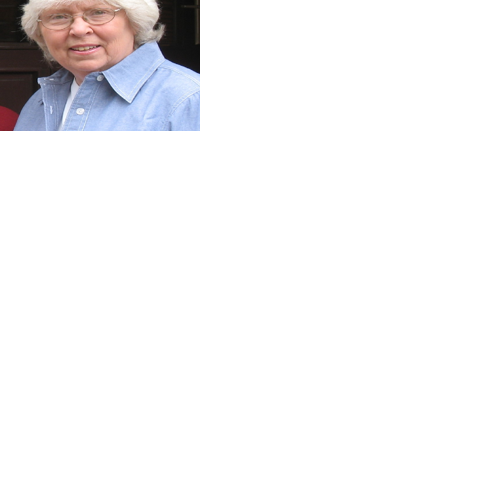 Bozeman woman inducted into National 4-H Hall of Fame | News ...