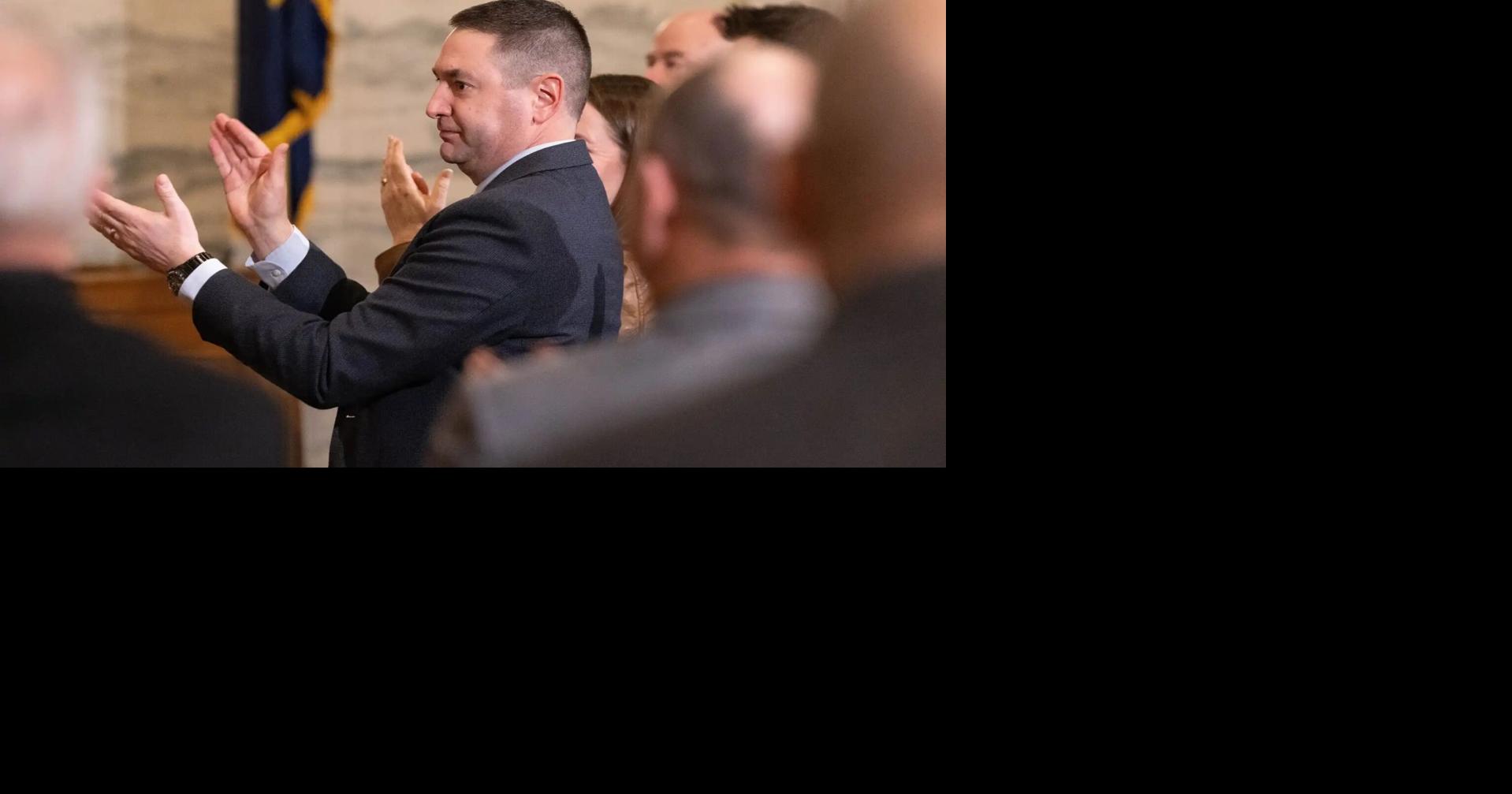 Montana DOJ raises greenwashing claims in probe into four Big Tech ...