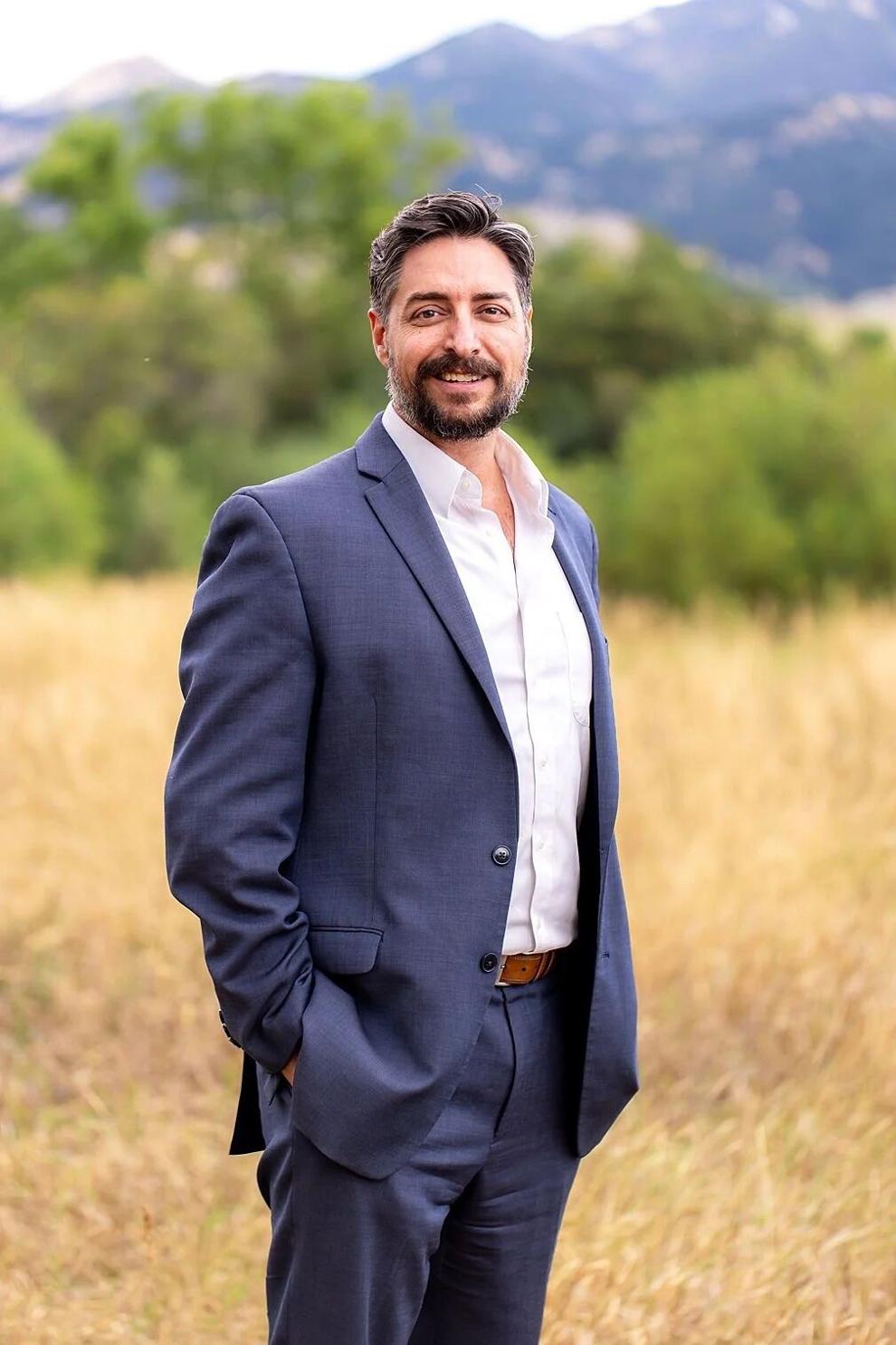 Jury decides Bozeman lawyer Michael Rabb not guilty of final two ...