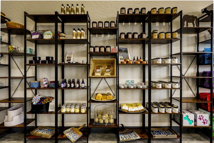 General Store | | bozemandailychronicle.com