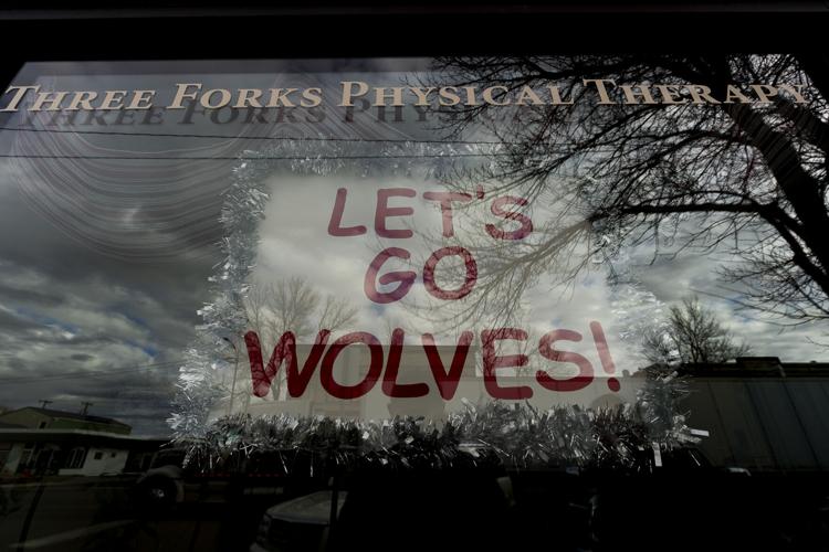 Manhattan vs. Three Forks | News | bozemandailychronicle.com