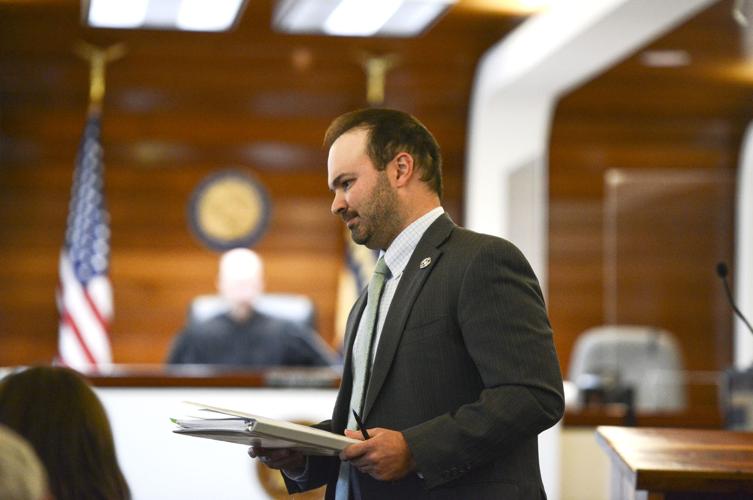 Arguments over changing how voters elect Supreme Court justices heat up ...