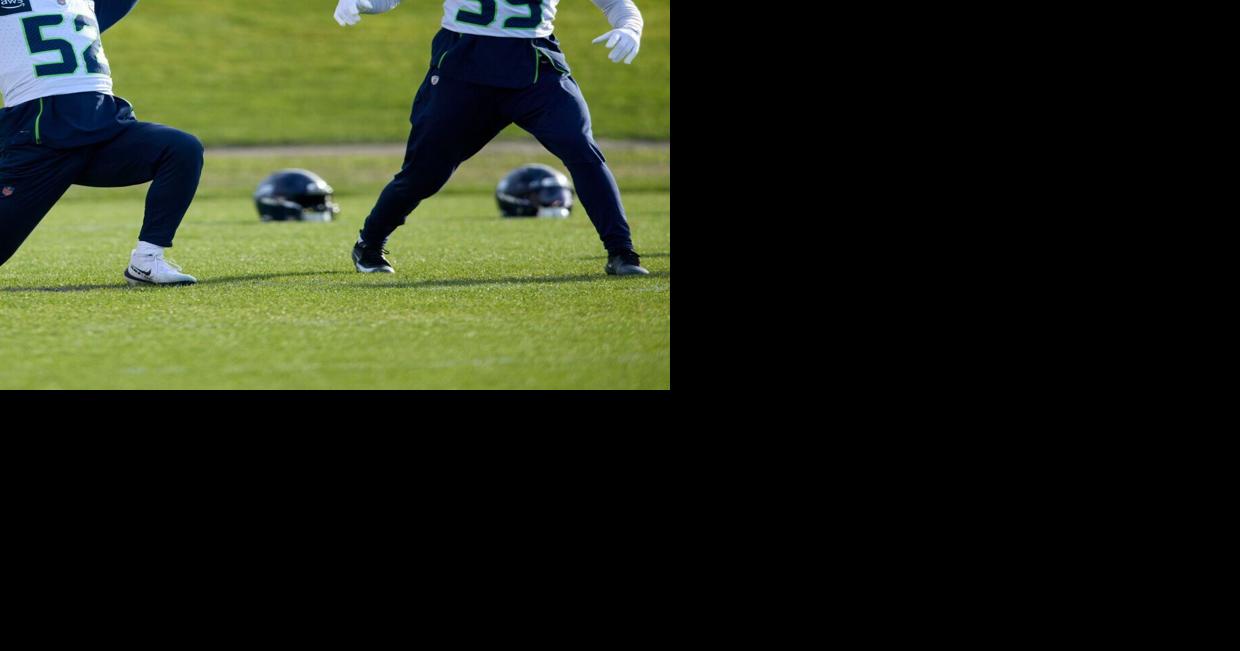 Patrick O'Connell, Ty Okada win Super Bowl with Seattle | American ...