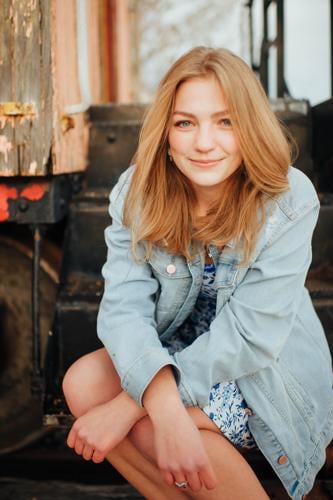 Brackett, Erica | Bozeman High School | bozemandailychronicle.com