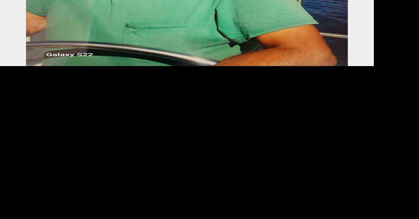 Kessler, Ronold Wayne | Obituaries | bozemandailychronicle.com