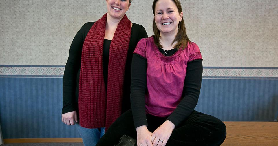 Foster parents needed for local nonprofit | News ...