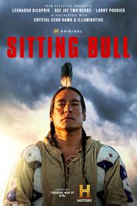 'Apocalyptic reality': Bozeman actor Michael Spears plays Lakota leader ...