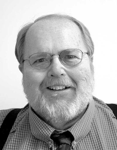 Longtime Belgrade city manager dies | County | bozemandailychronicle.com