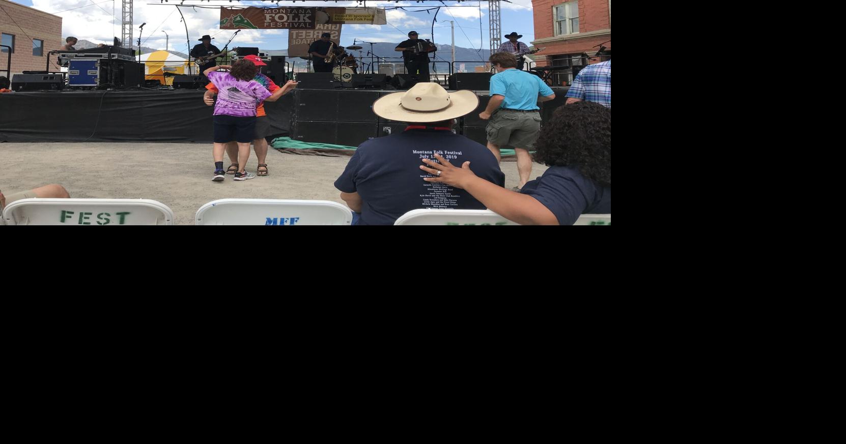 Montana summer music festival lineups showcase local, national talent ...