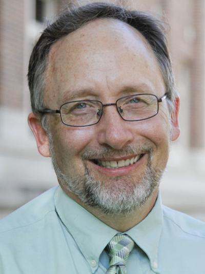 MSU names new vice president for student success | Montana State ...