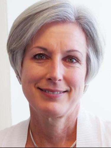 Christine Delaney's Instagram, Twitter & Facebook on IDCrawl