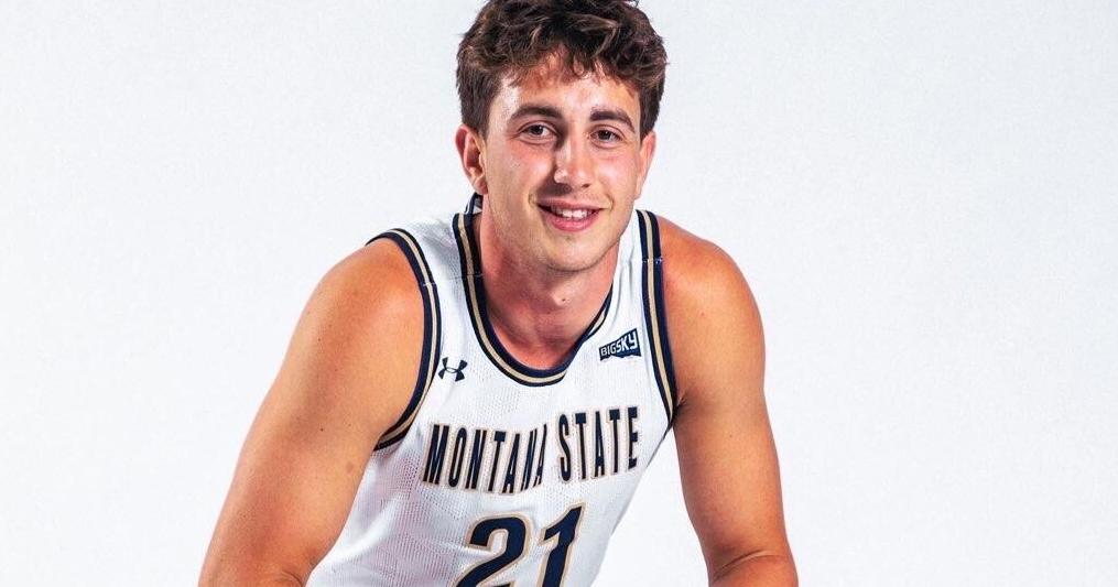 Point Loma transfer Brian Goracke continues career with Matt Logie at ...