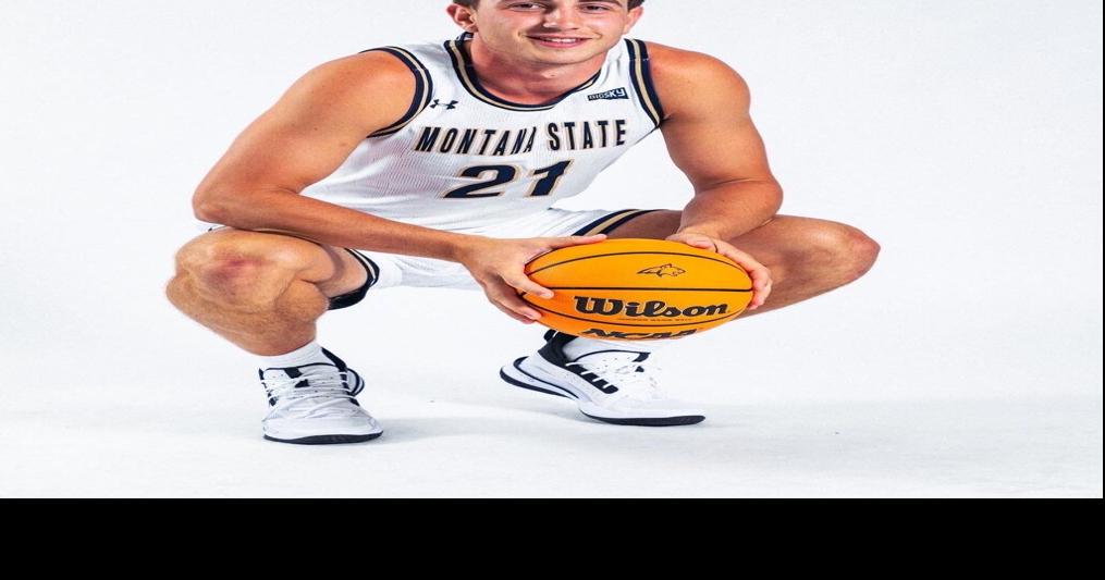 Point Loma transfer Brian Goracke continues career with Matt Logie at ...