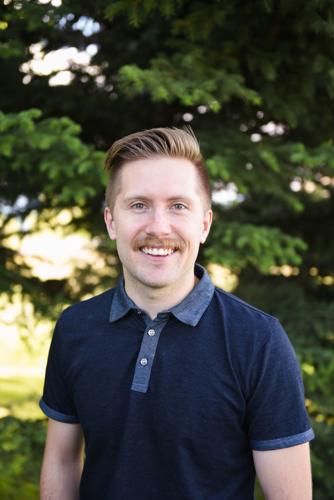 People in Business for Aug. 4, 2019 | People in Business ...