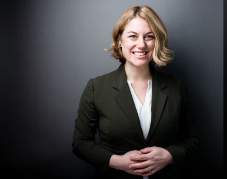 Cromwell secures Democratic nomination in Gallatin County attorney race ...