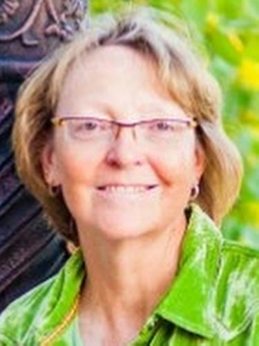 People in Business for Oct. 27, 2013 | People in Business ...